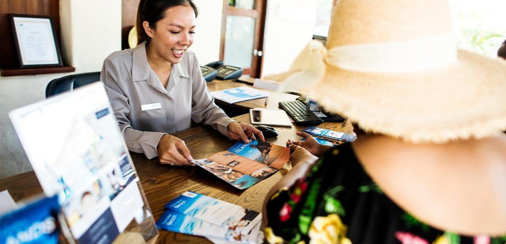 Servicios Turísticos 2022 – Arica Siempre Activa